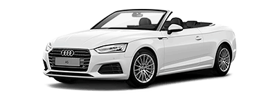 Personal & Business Car Leasing | LINGsCARS