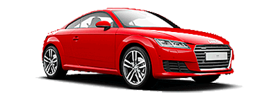 Personal & Business Car Leasing | LINGsCARS