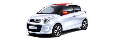 Personal & Business Car Leasing | LINGsCARS