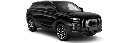 Personal & Business Car Leasing | LINGsCARS