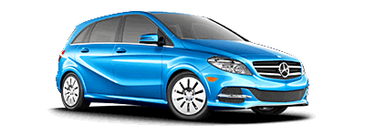 Personal & Business Car Leasing | LINGsCARS