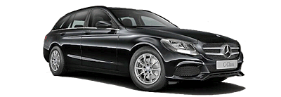 Personal & Business Car Leasing | LINGsCARS