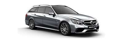 Personal & Business Car Leasing | LINGsCARS
