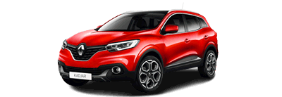 Personal & Business Car Leasing | LINGsCARS