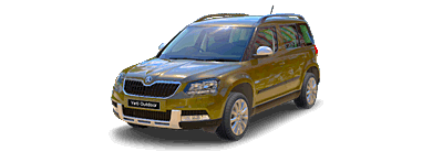 Personal & Business Car Leasing | LINGsCARS
