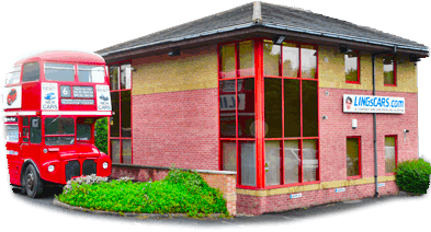 CAR LEASING ** LINGsCARS ** Personal & Business leasing