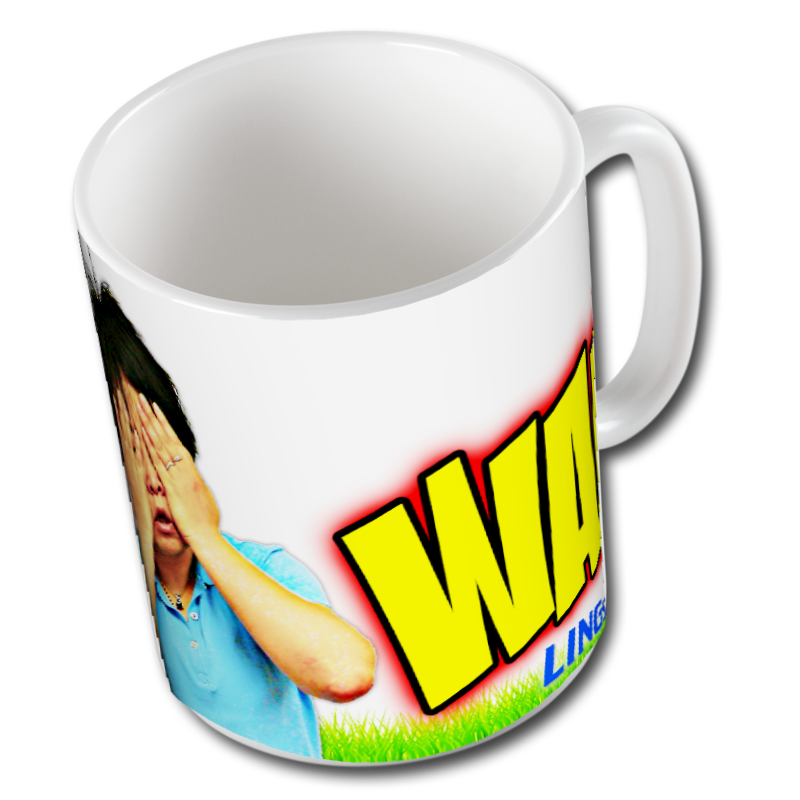 Personal & Business Car Leasing | LINGsCARS