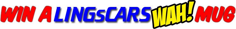 Personal & Business Car Leasing | LINGsCARS